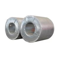 China Annealed 201 304 316L Stainless Steel Strip 0.1mm Thick for Kitchenware and Tableware for sale