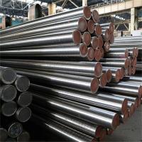 China JIS Standard Stainless Steel Bars Custom Size 304 310 316L Round Square Rod Metal Bar for sale