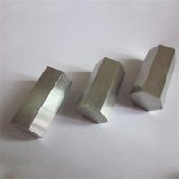 China Polished SUS316 304L 301 310S 309 430 410 Ss402 Stainless Steel Round Bar 2b Ba No. 1 Bright Surface Ss Bar for sale