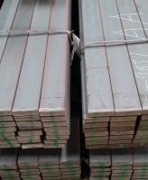 China Machinery Mold Steel S45c S50c C45 C50 SAE1045 1050 AISI 1045 AISI 1050 Die Steel Chunk Flat Bar Steel Carbon Steel Flat Plate for sale