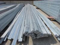 China Machinery Mold Steel S45c S50c C45 C50 SAE1045 1050 AISI 1045 AISI 1050 Die Steel Chunk Flat Bar Steel Carbon Steel Flat Plate for sale