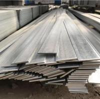 China Machinery Mold Steel S45c S50c C45 C50 SAE1045 1050 AISI 1045 AISI 1050 Die Steel Chunk Flat Bar Steel Carbon Steel Flat Plate for sale