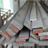 China Machinery Mold Steel S45c S50c C45 C50 SAE1045 1050 AISI 1045 AISI 1050 Die Steel Chunk Flat Bar Steel Carbon Steel Flat Plate for sale