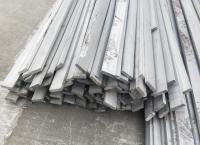 China Machinery Mold Steel S45c S50c C45 C50 SAE1045 1050 AISI 1045 AISI 1050 Die Steel Chunk Flat Bar Steel Carbon Steel Flat Plate for sale