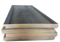 China Cold/Hot Rolled Carbon Steel Plate for Ship Container ASTM GB JIS AISI DIN BS ISO RoHS Ibr for sale