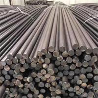 China Polished AISI JIS ASTM Cold Rolled 5mm 10mm 304 Round Stainless Steel Bars Customized for sale