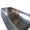 China Carbon Steel Sheet S235 S275 S355 Plate for Rough Turning BY-CP071 for sale