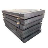 China Carbon Steel Sheet S235 S275 S355 Plate for Rough Turning BY-CP071 for sale