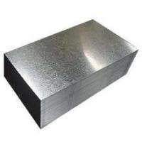 China Carbon Steel Sheet S235 S275 S355 Plate for Rough Turning BY-CP071 for sale