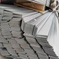 China SUS 304 316 416 Stainless Steel Round Bar with 12m Length and Customized Options for sale
