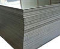 China Hot/Cold Rolled Carbon Steel Plate Sheet ASTM GB JIS AISI DIN BS ISO RoHS Ibr Ship Container Coating Plate S235jr S235j0 A36 Q235 Q235B for sale