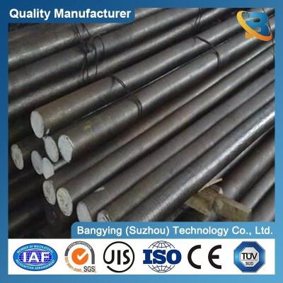 China 20000 Tons Per Year Capacity Stainless Steel Round Bar Angle Cold Drawn Flat Bar for sale