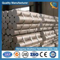 China Class/Grade S43000/S41008/S41000/S42000 Carbide Rod for Producing Endmills and Drills for sale