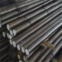 China Class/Grade S43000/S41008/S41000/S42000 Carbide Rod for Producing Endmills and Drills for sale