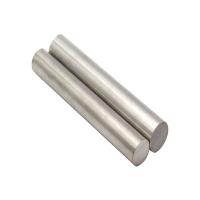 China Certified AISI 304 316 316L Square Stainless Steel Bar 1.4301 / SUS304 Square Rod 12mm for sale