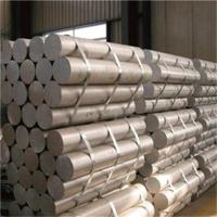 China Certified AISI 304 316 316L Square Stainless Steel Bar 1.4301 / SUS304 Square Rod 12mm for sale
