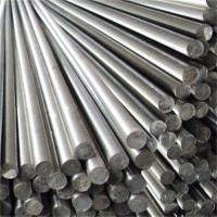 China Certified AISI 304 316 316L Square Stainless Steel Bar 1.4301 / SUS304 Square Rod 12mm for sale