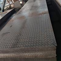 China Flange Plate Q235 Q345 1020 1040 A36 Sk85 St37 Ss400 S235jr Mild Hot Rolled Alloy Steel Metal Sheet Low Carbon Steel Plate Ms Sheet for sale