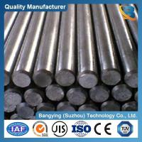 China EN Certification 201 321 304 316L 310S 2205 2507 904L Stainless Steel Equal Angle Bar for sale