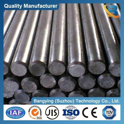 China EN Certification 201 321 304 316L 310S 2205 2507 904L Stainless Steel Equal Angle Bar for sale