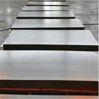 China Width 600mm-1250mm Customized Carbon Steel Plate Sheet 1045 C45 S45c Cold Drawn Hex / Round / Flat Steel Bar for sale