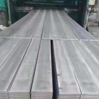China 15CrMo Grade Carbon Steel Plate / 6mm Thick Galvanized Steel Sheet with GB Standard for sale