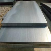 China Carbon Steel Plate for Galvanized Steel Plate/Sheet in Mold Dies Industry for sale