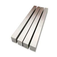 China ASTM A276 A484 Ss 304 316L Hexagonal Rod Directly Supply 6mm Stainless Steel Bars for sale