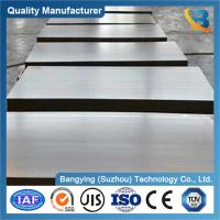 China A36 Ship Steel Plate Ss400 S355j2 Mild Carbon Steel Rough Turning Plate Sheet for sale
