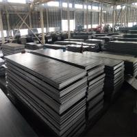 China S275jr/Dx51d/Painted/Q345/Ms/Galvanized/Construction/Carbon Mild/Hot Rolled Steel Plate for sale
