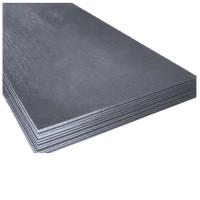 China ASTM A36 Middle Thickness Hot Rolled Steel Sheet Carbon Steel Plate for Your Benefit for sale