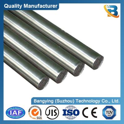 China 309S/310S/316 Stainless Steel Bar for Heavy Duty and High Corrosion Environments for sale