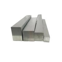 China 300 Series Grade SUS 402j2 Galvanized Carbon Stainless Steel Round Bar for Industrial for sale