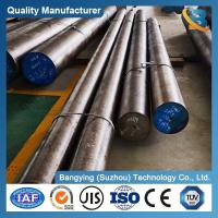 China Stainless Steel Round Bar 2mm 3mm 6mm 201 304 310 316 316L Ba 2b No. 4 Mirror Surface for sale