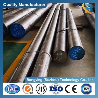 China Stainless Steel Round Bar 2mm 3mm 6mm 201 304 310 316 316L Ba 2b No. 4 Mirror Surface for sale
