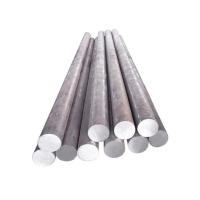 China Stainless Steel Round Bar 2mm 3mm 6mm 201 304 310 316 316L Ba 2b No. 4 Mirror Surface for sale