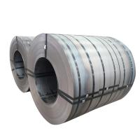 China Hot Rolled Black Mild Carbon Steel Coil 12mm for A36/Ss400/Q420/Q235B/Q345b/S235jr for sale