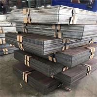 China 600mm-1250mm Width S275jr /Dx51d/Painted/Q345/Ms/Galvanized/Carbon Mild/Hot Rolled Steel Plate for sale