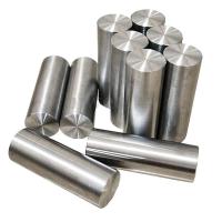 China 300 Series Stainless Steel Bar Bracelet Engrave Heat Treatment Normalized for sale