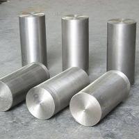 China AISI S43000/S41008/S41000/S42000 Stainless Steel Round Bar for Customer Request for sale