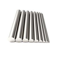 China AISI S43000/S41008/S41000/S42000 Stainless Steel Round Bar for Customer Request for sale
