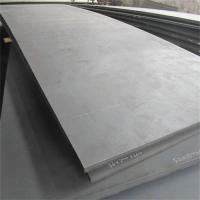 China Specializing in Hot and Cold Rolled Carbon Steel Plate with 5mm 10mm 15mm Thickness for sale