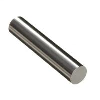 China Wuxi Steel Rebar Deformed Stainless Steel Bar Iron Rods for Structural Applications for sale