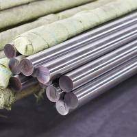 China Wuxi Steel Rebar Deformed Stainless Steel Bar Iron Rods for Structural Applications for sale
