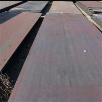 China Smn443/A29 1345 /A588/42mn6/50mn2 Carbon/Weather Resistant Steel Plate/Sheet Material for sale
