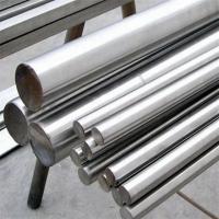 China Stainless Steel Rod 316 Round Bar 1mm 1.5mm 2mm 2.5mm 3mm 4mm 4.5mm 5mm 7mm 20mm 25mm 30mm for sale