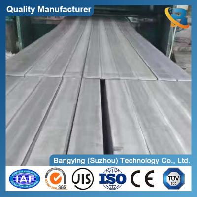 China EXW A36 Ship Steel Plate Ss400 S355j2 Mild Carbon Steel Plate Sheet for Your Benefit for sale