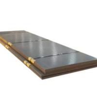China Stock S275jr/Dx51d/Painted/Ms/Galvanized/Construction/Carbon Mild/Hot Rolled Steel Plate for sale