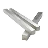 China Hot Rolled Drawn Stainless Steel Bar for Decoration EN Standard 300 / 400 Class/Grade for sale