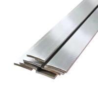 China Hot Rolled Drawn Stainless Steel Bar for Decoration EN Standard 300 / 400 Class/Grade for sale